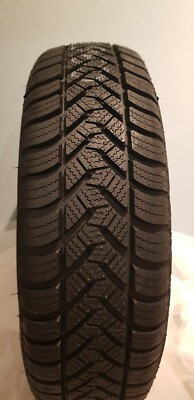 Allwetterreifen 165/70 R13 83T Maxxis AP2 All Season 4717784300382 ...