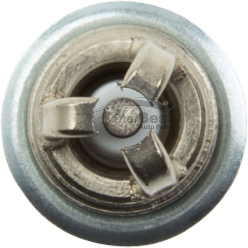 One New Beru Spark Plug Z45 99917018390 for Porsche 911 | eBay