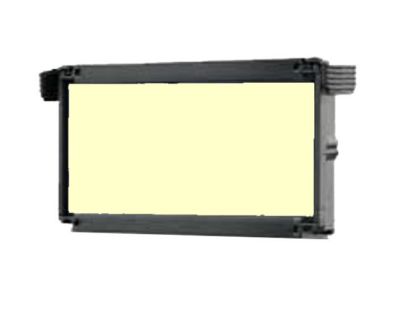 Trodat 4913 Dry (Uninked) Replacement Ink Pad for Printy 4913 Self ...