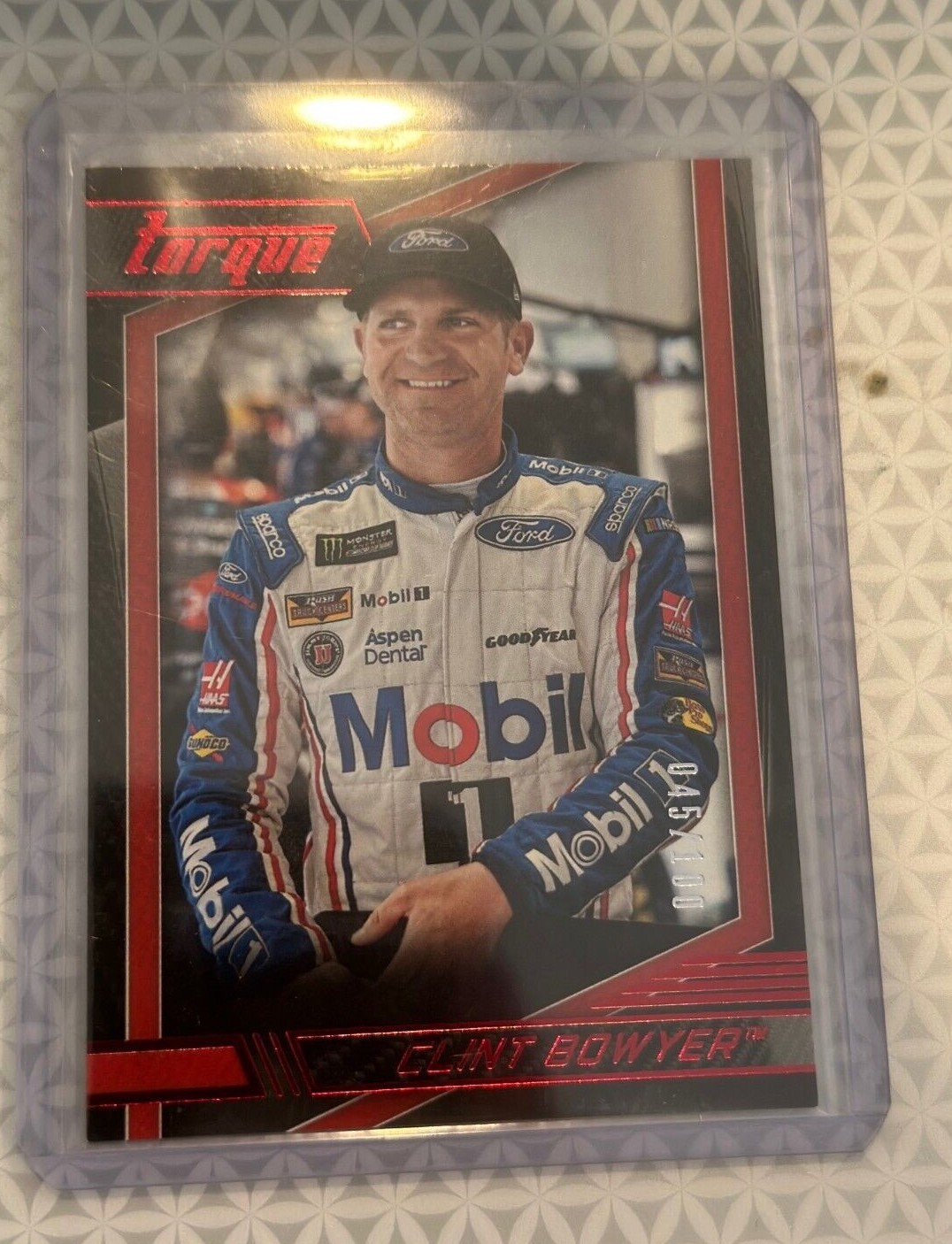 2017 Panini Torque Pick Your Card Updated 07/12/2023 | eBay