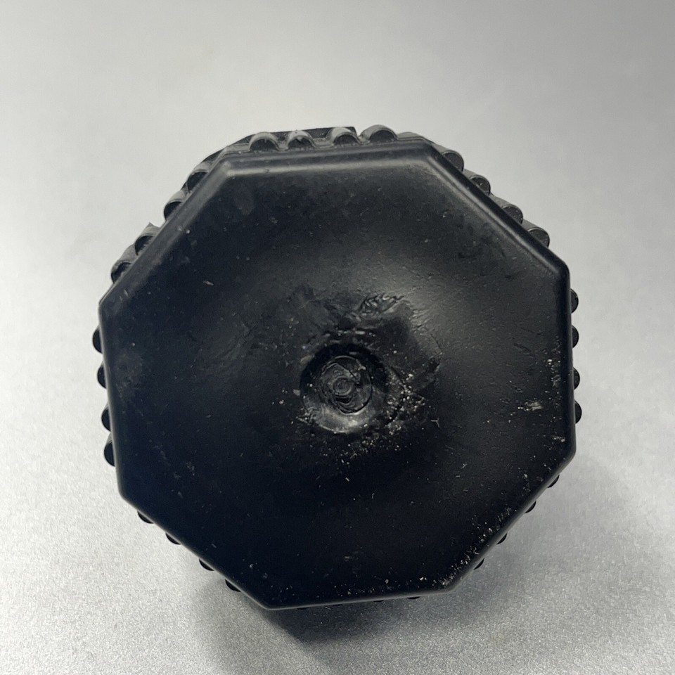 OEM LG AFC72909201 Refrigerator Leg Assembly Adjust | eBay