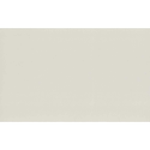 Wilsonart Laminate Sheet 4' x 8' Crisp Linen With Standard Fine Velvet ...