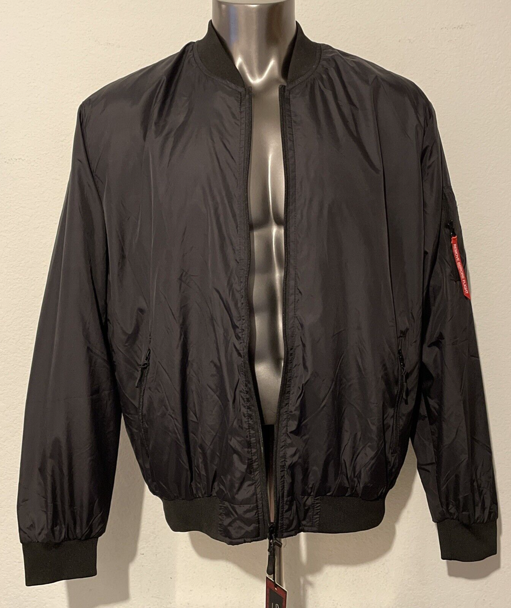 s-l1200.png s-l1200.png