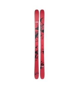 Line Tom Wallisch | eBay Line Tom Wallisch | eBay