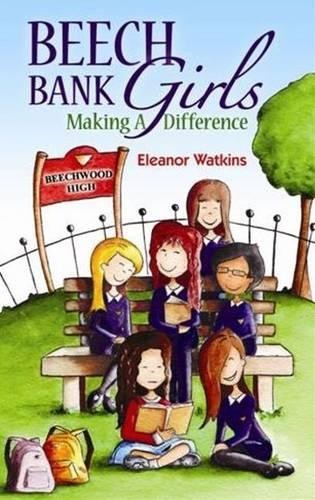 Eleanor Watkins Beech Bank Girls (Paperback) | eBay Australia