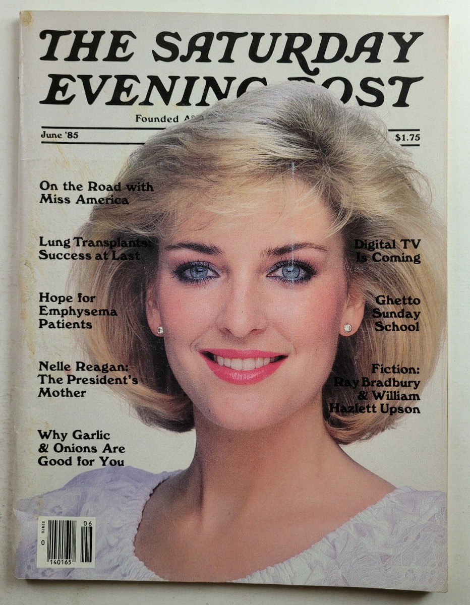 William Hazlett's Instagram, Twitter & Facebook on IDCrawl