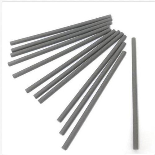 Sanford Electric Machine Eraser Strip Ef72 Dark Gray Ink 75213 Abrasion ...