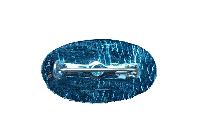 VTG JAWA MOTORCYCLE ENAMEL LAPEL BADGE 50 100 125 250 350 650 660 | eBay