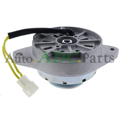 185046160 550185046160 Alternator for Perkins 103.10 403A-11 403D-11 ...