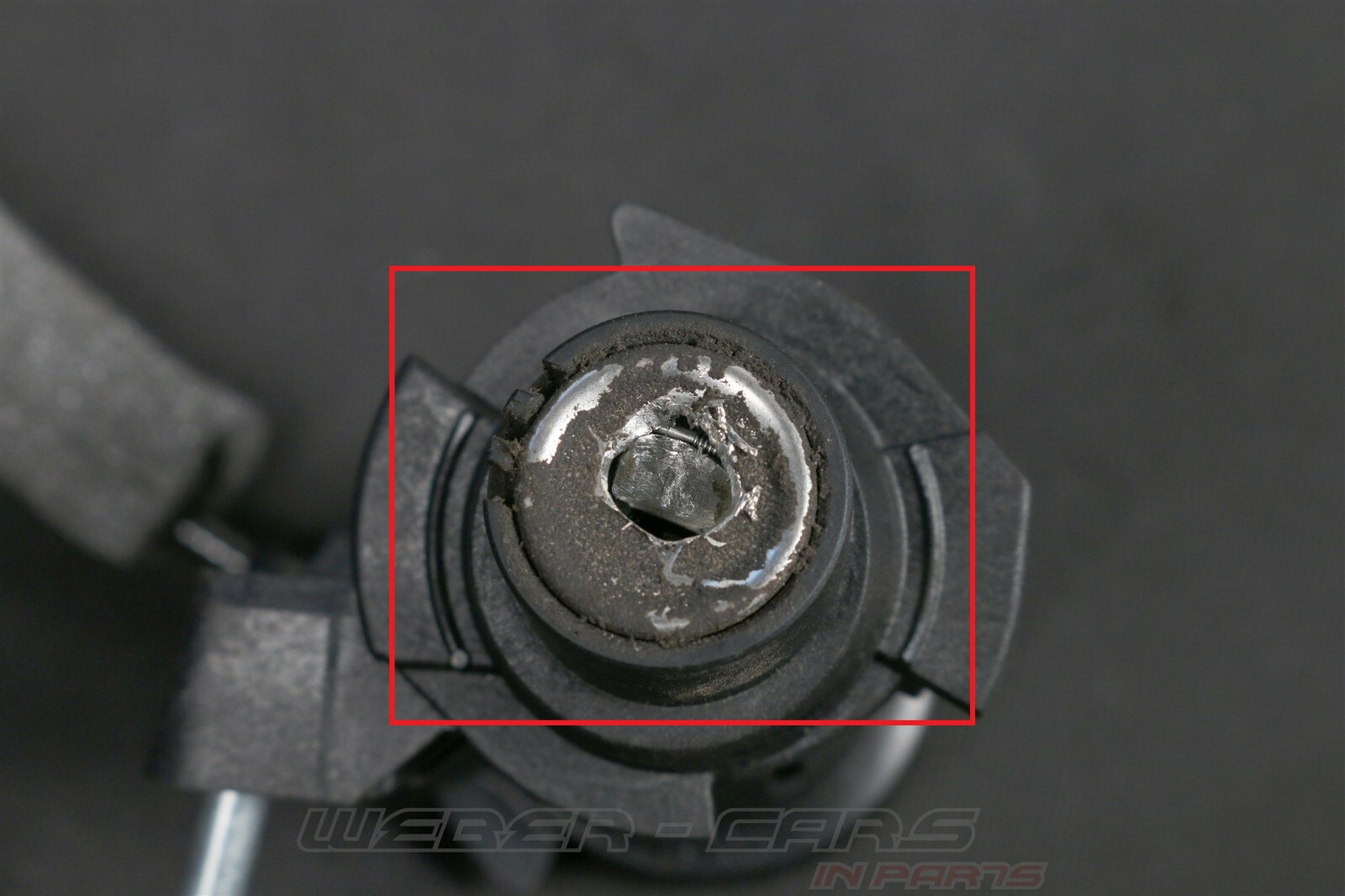 100km A2047500485 Mercedes C218 CLS trunk lock rear | eBay UK