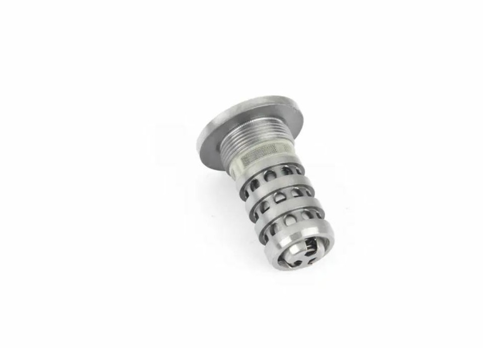 Genuine Camshaft Adjuster Valve For VW Atlas Beetle Audi A3 A4 ...