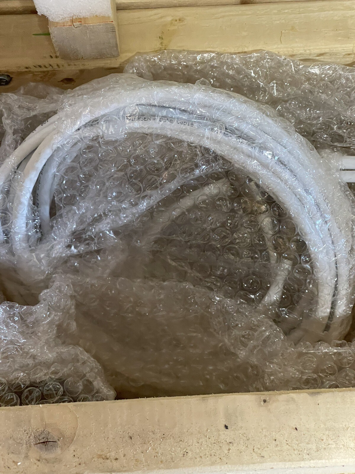 Millipore Mobius Power Mix 500 w/Load Cells 500L U9MA91035 | eBay