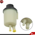 31302576 For Volvo S60 S80 XC70 XC60 V60 2.0/3.0L Power Steering ...