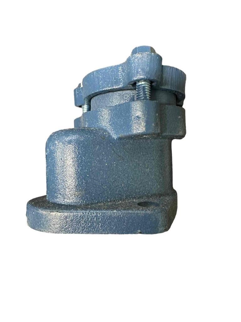 STA-RITE+2in+Casing+Adapter+J216-21 for sale online | eBay