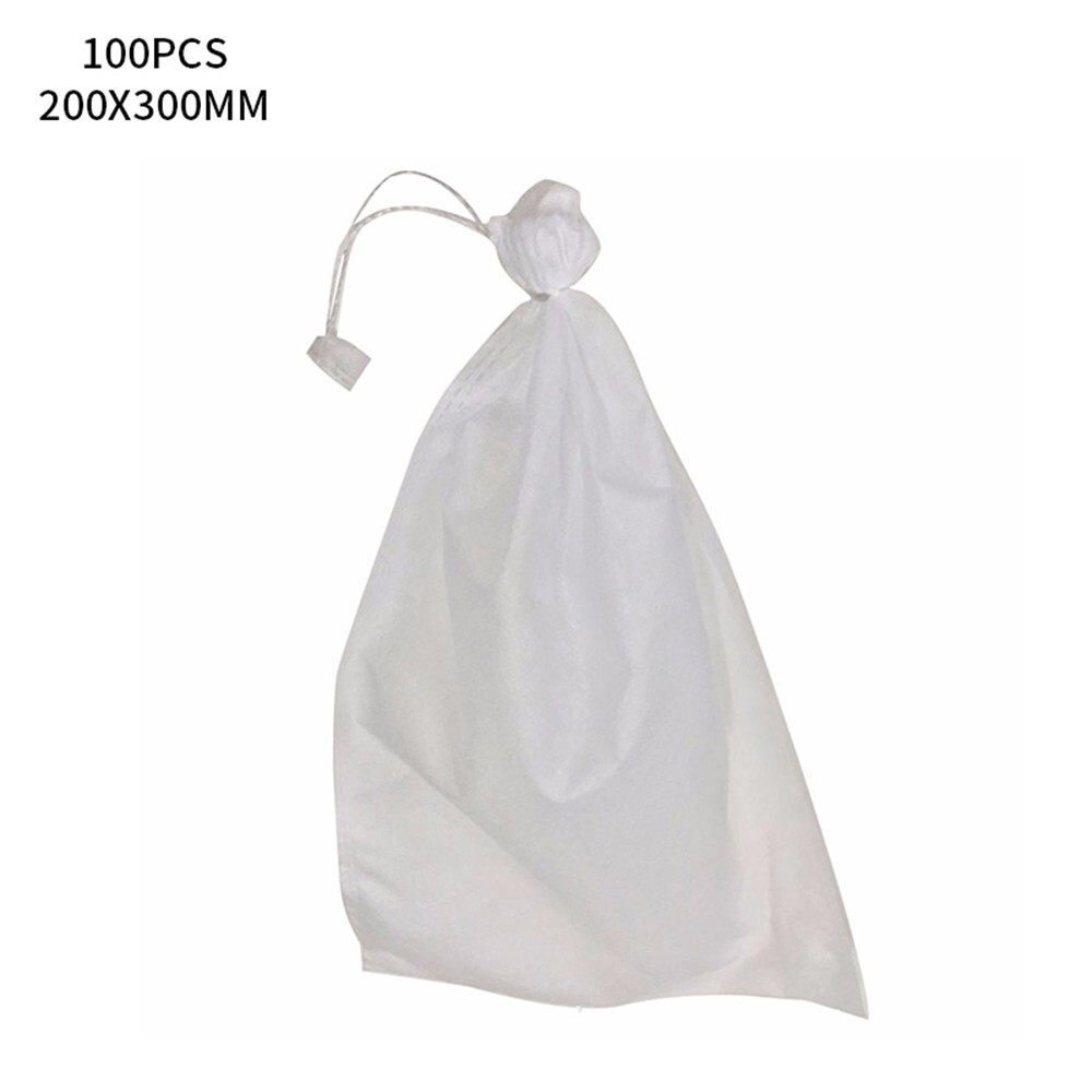 Grapes Against Insect Pouch Bag Protect Your Fruits from Harmful ...