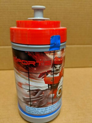 LEGO SPORTS 3540 PUCK PASSER NHL OFFICIAL COMPLETE - NEW | eBay