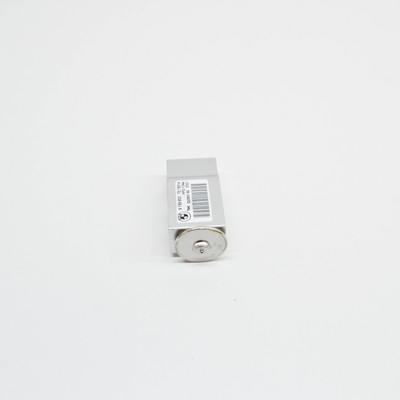Ge BMW F01 F02 C AC A/C E V OEM 64119159803 US $54.10 justliveblog.nl
