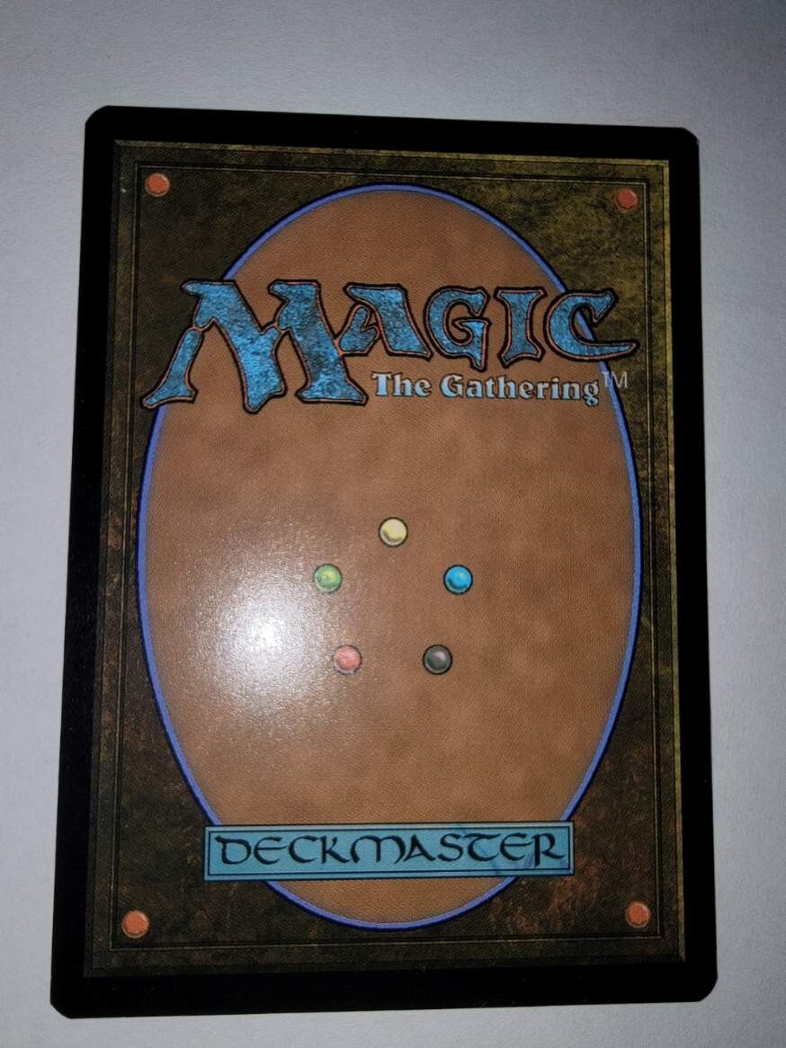 Enduring Curiosity Duskmourn: House of Horror Regular | eBay