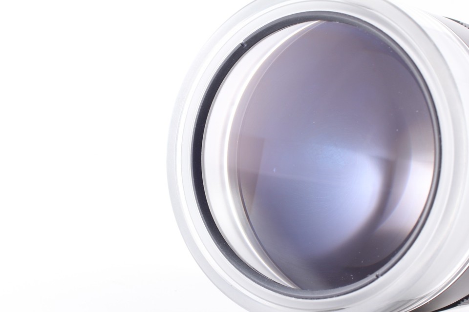 [MINT] PEAK Anastigmat Loupe Lupe Magnifier 4x from JAPAN | eBay