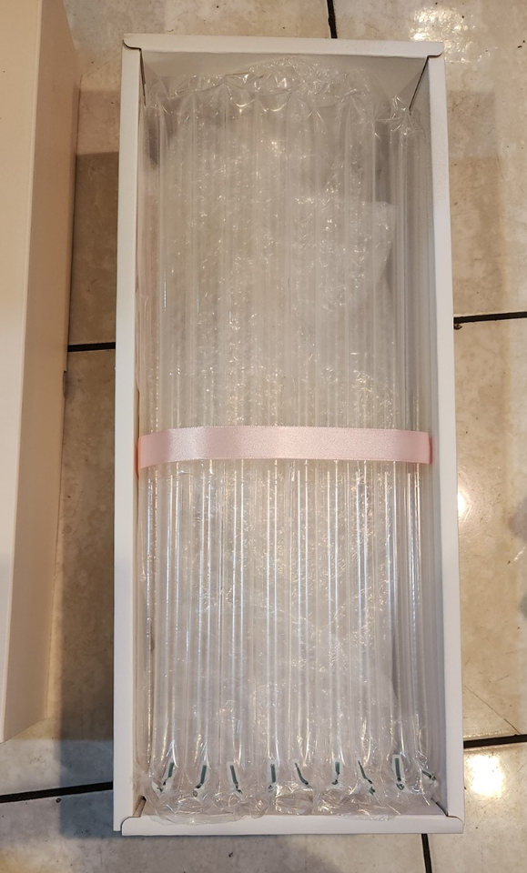 Asleep Eidolon 1/4 MSD Girl Body Normal skin 18" New | eBay