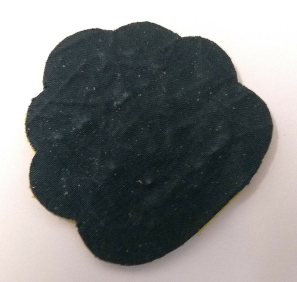 Genuine Vintage British Military Mess Dress WO1 Coat of Arms Braid ...