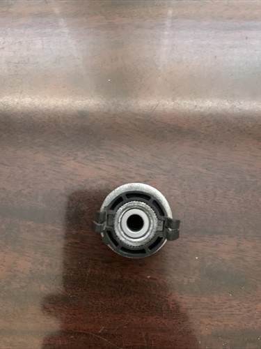 07-15 Audi A7 12-15 S6 A6 Headlight Adjuster Screw 4F0941111 | eBay