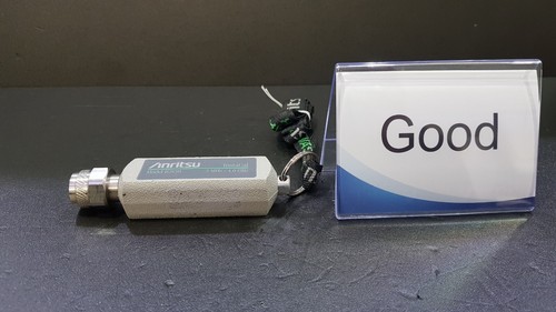 Anritsu ICN50: InstaCal, 2 MHz to 4 GHz (3207) | eBay