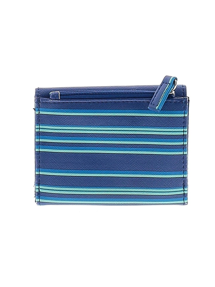 Unbranded Women Blue Wallet One Size | eBay