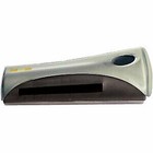 Scanshell Card Scanning Solutions ScanShell 800NR Sheetfed Scanner for ...