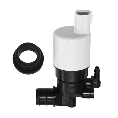 Pompe de lavage de pare-brise 31214898,BK21-17K624-BA pour Volvo S60 ...