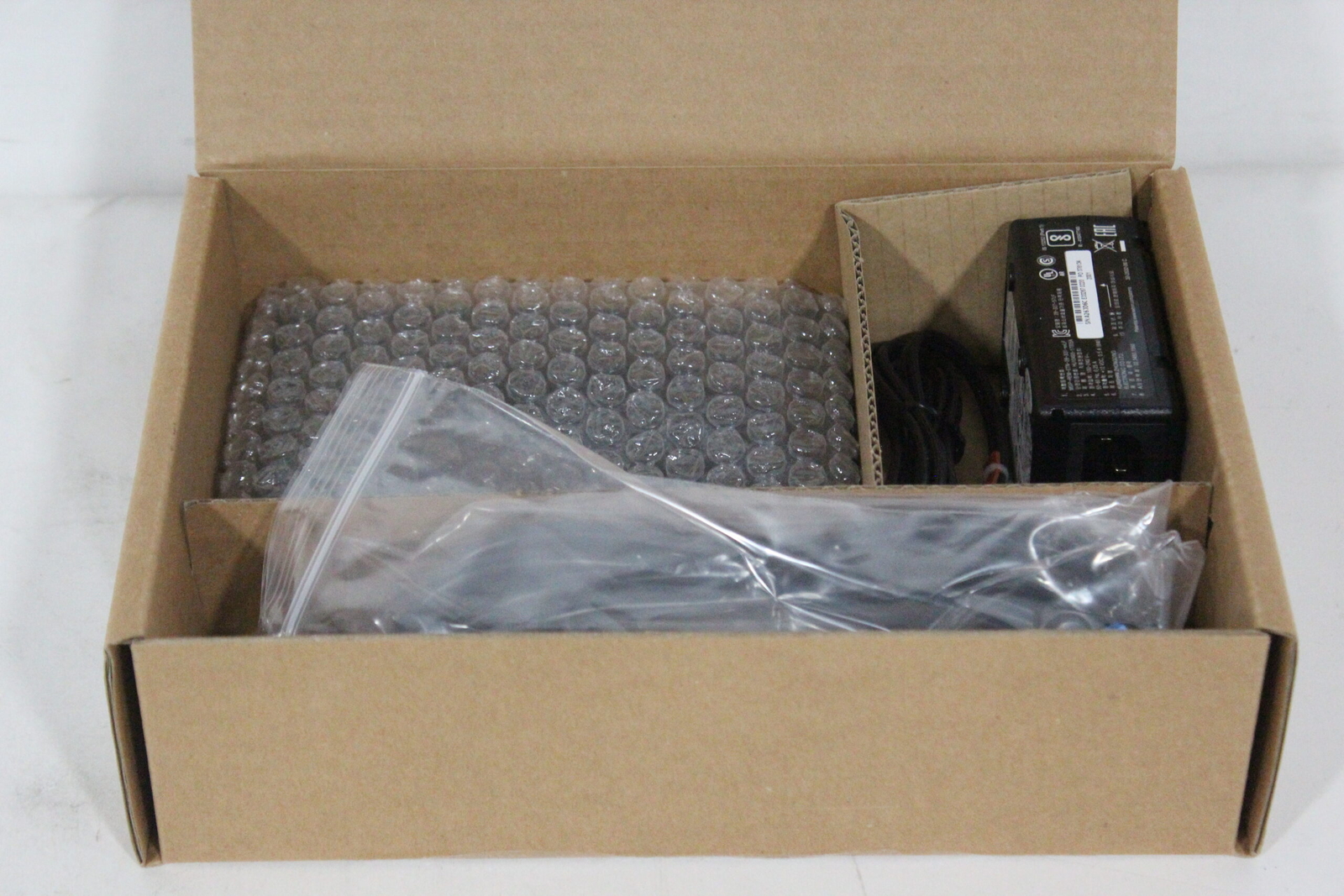 Extron Hae 100 4k HDMI Audio De-embedder for sale online | eBay