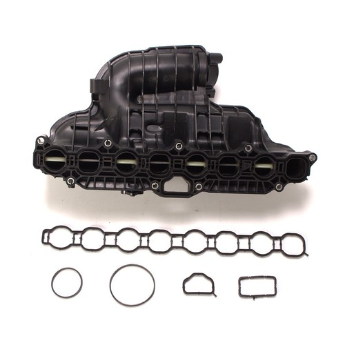 Intake manifold Fits for 12-14 Chrysler Grand Voyager Rt 2.8L CRD ...