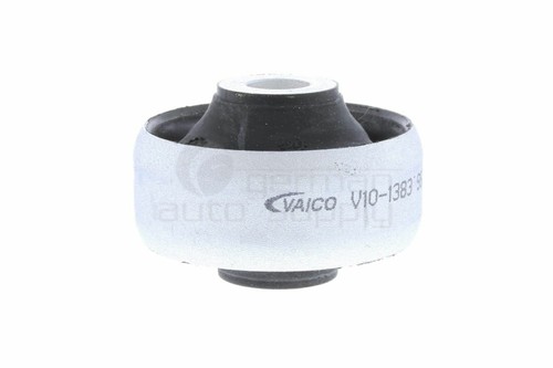 VAICO Suspension Control Arm Bushing Front Lower Rearward V101383 ...