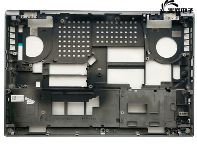 Bottom Case Cover D Shell for Dell Precision 7530 7540 M7530 15HJ5 | eBay