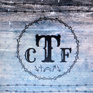 CTF Store | eBay Stores