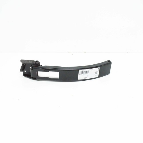 NEW MB SPRINTER 906 REAR DOOR CHECKSTRAP A9067600328 OEM NO DUTY TO 🇺🇸 ...