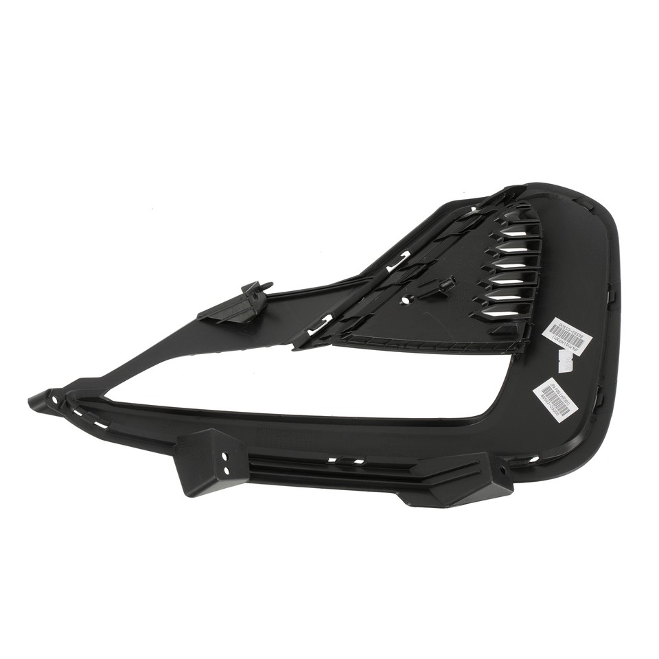 OEM NEW 2019-2020 Kia Optima Front Fog Light Trim Bezel Driver Side ...