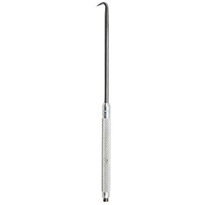 Ullman Devices No.1820 Utility Packing Hook with Magnetic Pick-Up ...