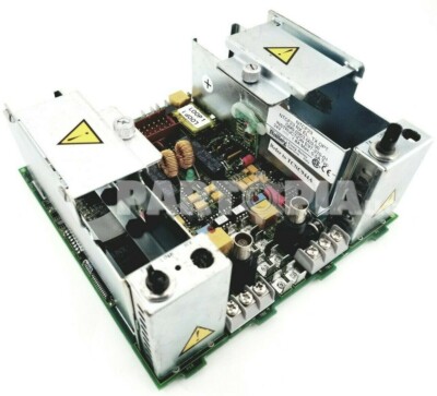 Optical Test Equipment - Optical Modulator