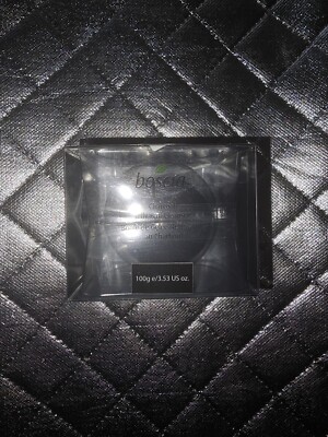 Boscia Charcoal Jelly Ball Cleanser, Vegan, Cruelty-Free, Natural Clean ...