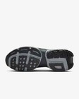 New Nike Women's V2K Run Shoes - Black/ Metallic Silver (FD0736-005) | eBay