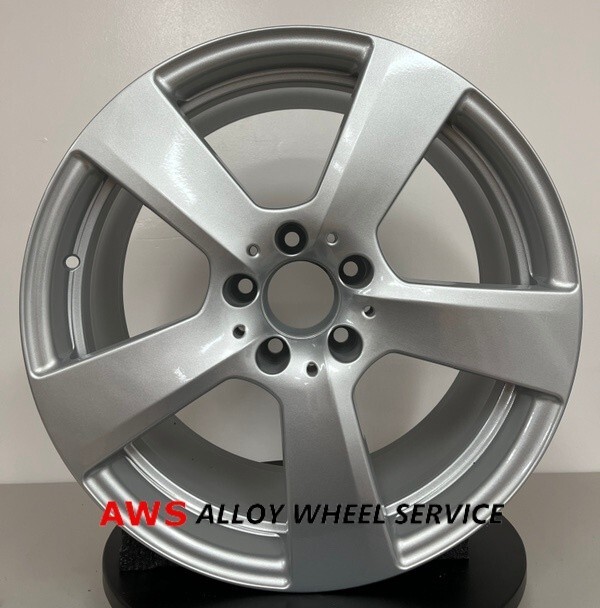 Mercedes-Benz A2124011302 for sale online | eBay