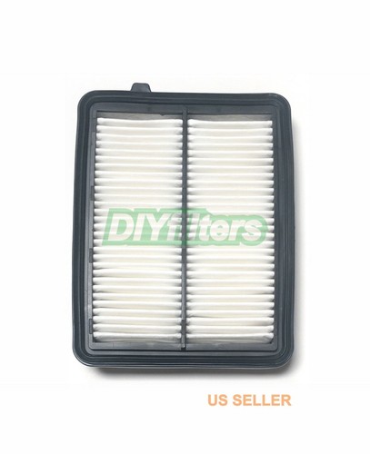 Engine Air Filter For 2018-2022 Nissan Kicks 2020-22 Versa US Seller ...