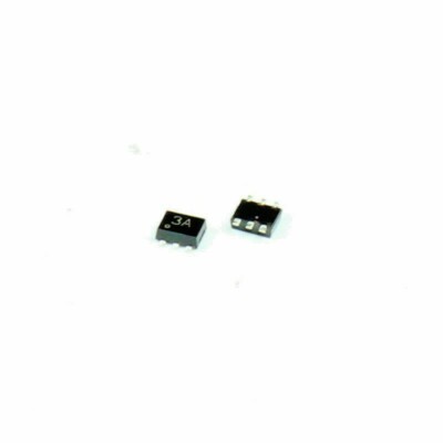 BCM847BV,115 NPN DUAL TRANSISTOR SOT666, 20 pieces | eBay UK