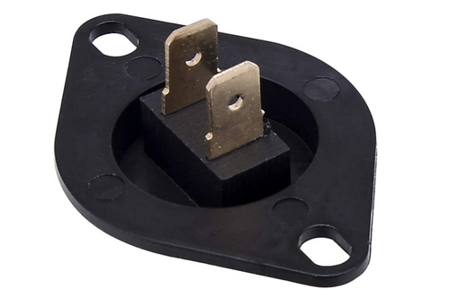 DC32-00007A Dryer Thermistor Samsung Kenmore PS4204984, AP4201716 ...