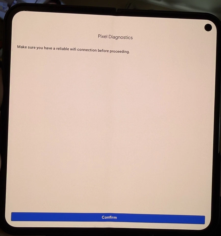 Google Pixel 9 Pro Fold | eBay