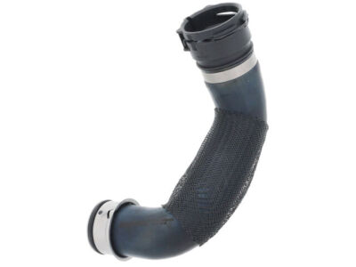 Upper Radiator Hose For 2013-2014 Mercedes GL450 TY379MC | eBay