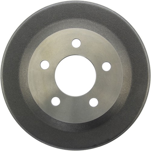 Rr Brake Drum Centric Parts 123.63018 | eBay