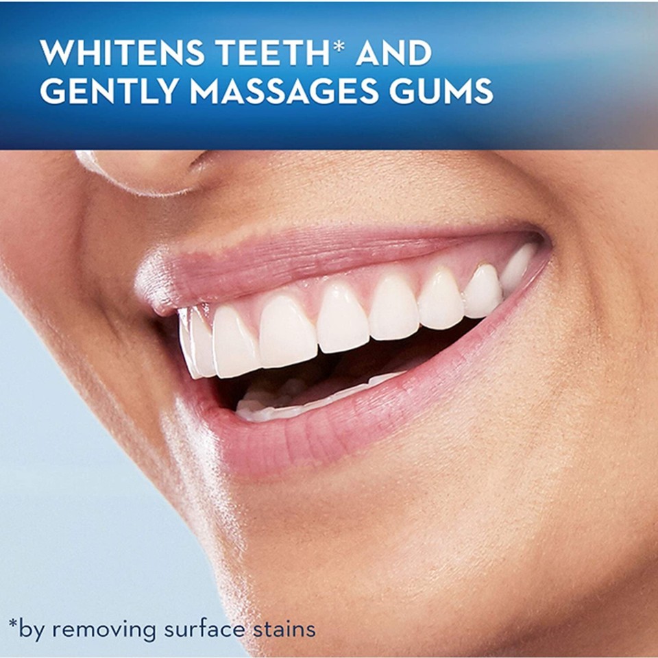 6 Pc Colgate Medium Firm Bristle Toothbrush Extra Clean Full Head ...