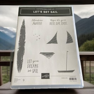 TheCubby2021 | eBay Stores